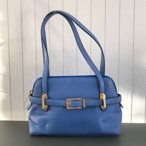 St. John Bags | St John Handbag | Poshmark